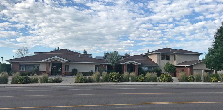 Dermatology Clinic in Cheyenne, WY Cheyenne Skin Clinic