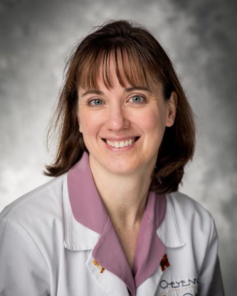 Dermatology Clinic in Cheyenne, WY Cheyenne Skin Clinic