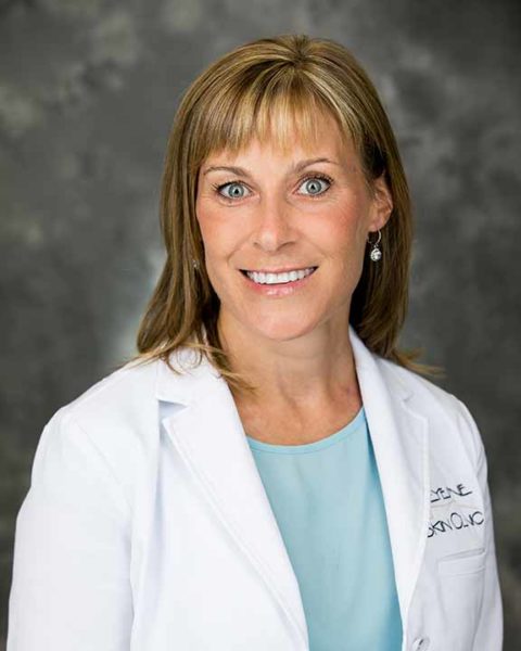 Dermatology Clinic in Cheyenne, WY Cheyenne Skin Clinic