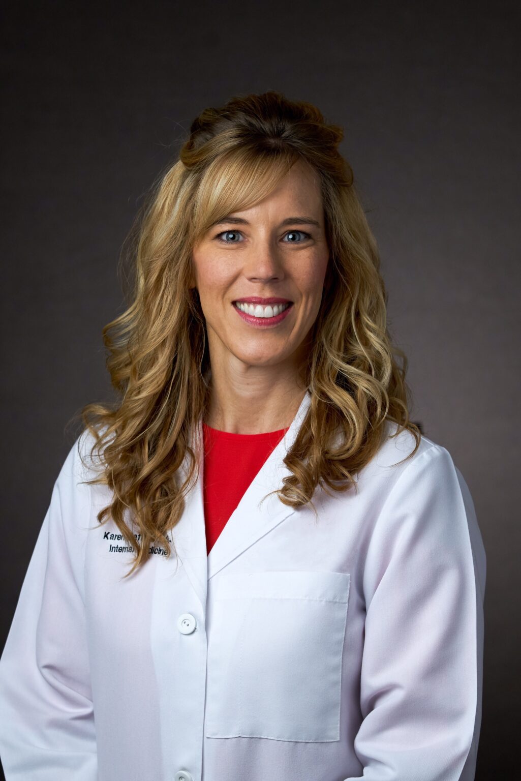 Dermatology Clinic in Cheyenne, WY Cheyenne Skin Clinic